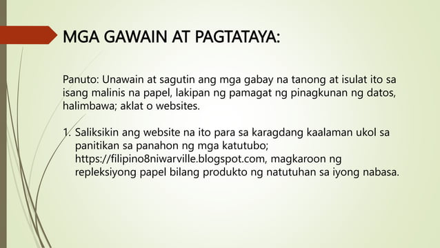 Panitikan-sa-Panahon-ng-mga-Katutubo-o-Matandang (1).pptx
