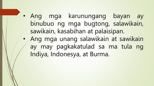 Panitikan-sa-Panahon-ng-mga-Katutubo-o-Matandang (1).pptx