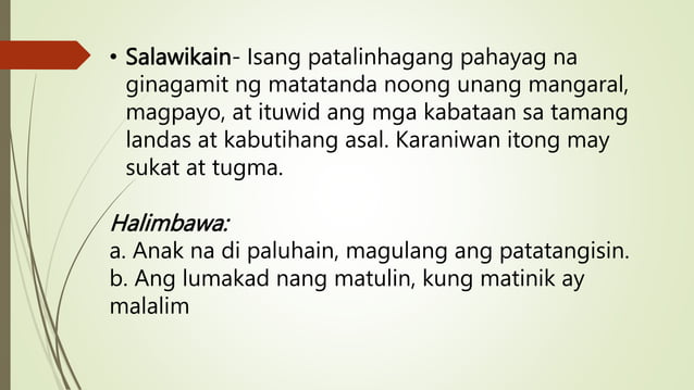 Panitikan-sa-Panahon-ng-mga-Katutubo-o-Matandang (1).pptx