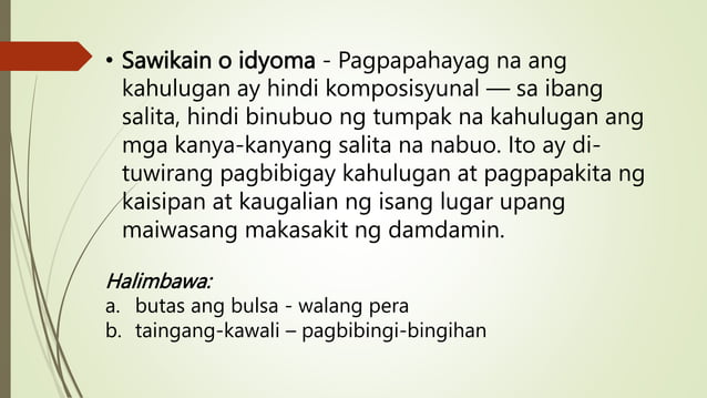 Panitikan-sa-Panahon-ng-mga-Katutubo-o-Matandang (1).pptx