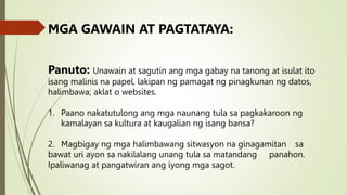 Panitikan-sa-Panahon-ng-mga-Katutubo-o-Matandang (1).pptx