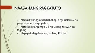 Panitikan-sa-Panahon-ng-mga-Katutubo-o-Matandang (1).pptx