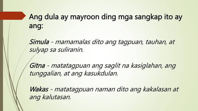 Panitikan-sa-Panahon-ng-mga-Katutubo-o-Matandang (1).pptx