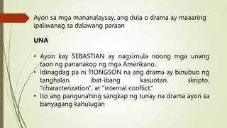Panitikan-sa-Panahon-ng-mga-Katutubo-o-Matandang (1).pptx
