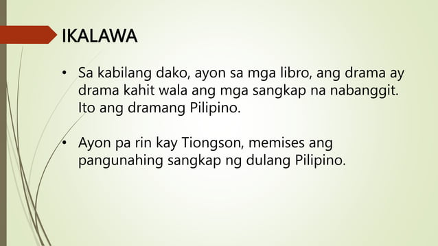 Panitikan-sa-Panahon-ng-mga-Katutubo-o-Matandang (1).pptx