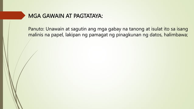 Panitikan-sa-Panahon-ng-mga-Katutubo-o-Matandang (1).pptx