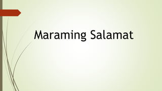 Panitikan-sa-Panahon-ng-mga-Katutubo-o-Matandang (1).pptx
