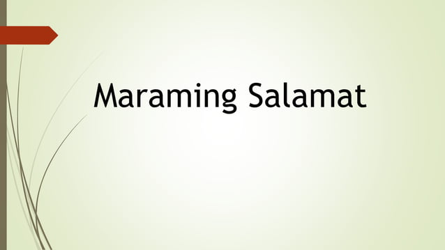 Panitikan-sa-Panahon-ng-mga-Katutubo-o-Matandang (1).pptx