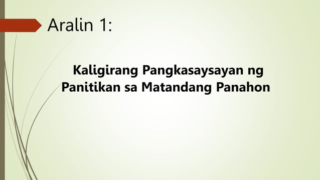 Panitikan-sa-Panahon-ng-mga-Katutubo-o-Matandang (1).pptx