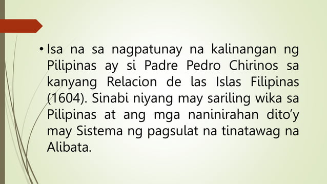 Panitikan-sa-Panahon-ng-mga-Katutubo-o-Matandang (1).pptx