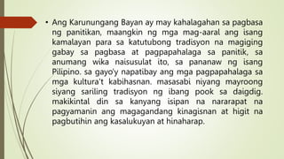 Panitikan-sa-Panahon-ng-mga-Katutubo-o-Matandang (1).pptx
