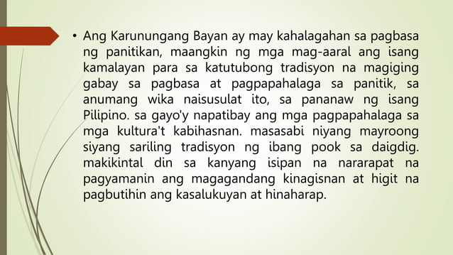 Panitikan-sa-Panahon-ng-mga-Katutubo-o-Matandang (1).pptx