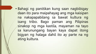 Panitikan-sa-Panahon-ng-mga-Katutubo-o-Matandang (1).pptx