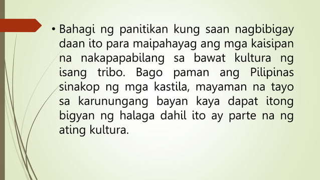 Panitikan-sa-Panahon-ng-mga-Katutubo-o-Matandang (1).pptx