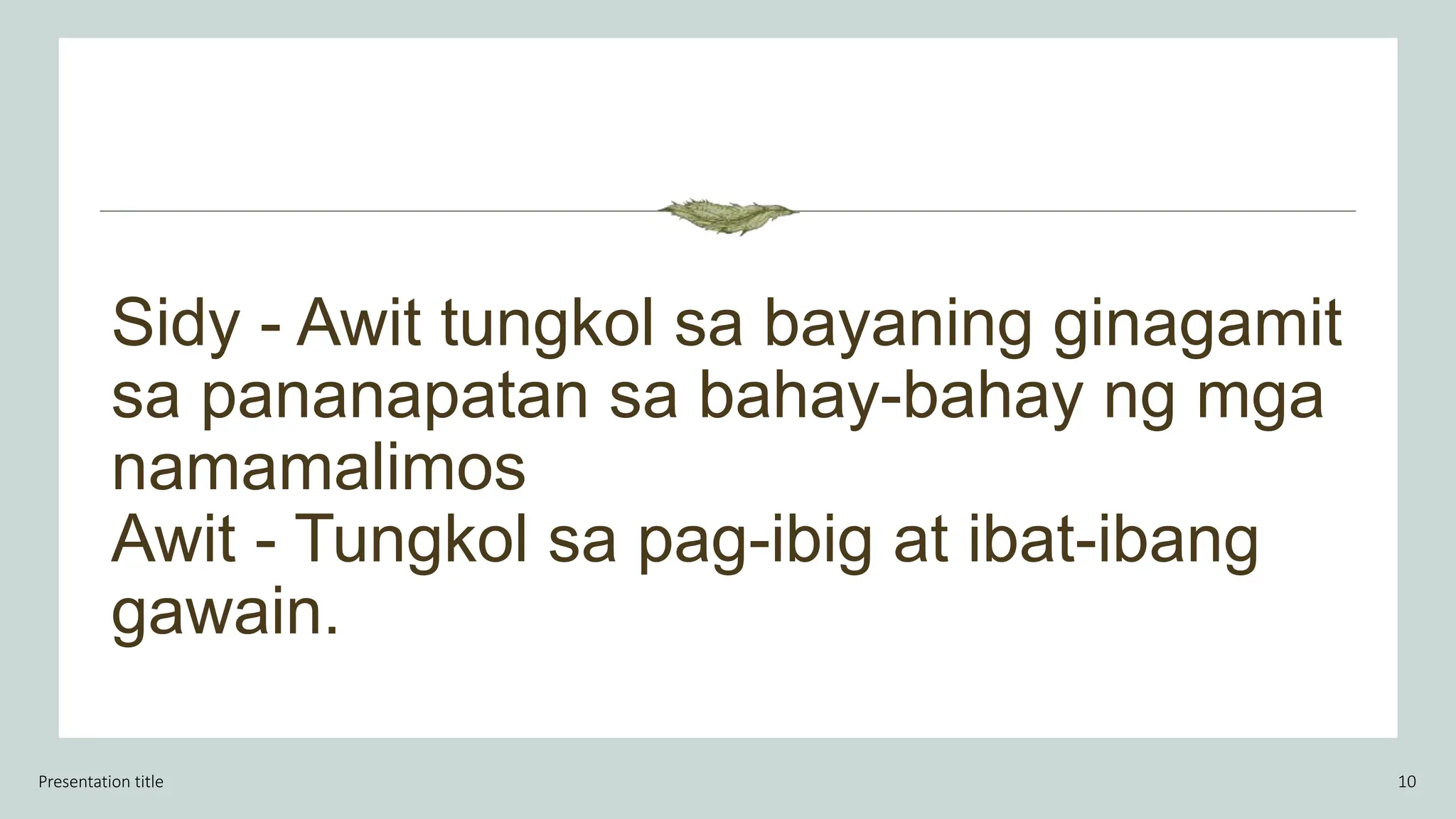PANITIKAN-SA-REHIYON-6-ulat-ni-krizel.pptx