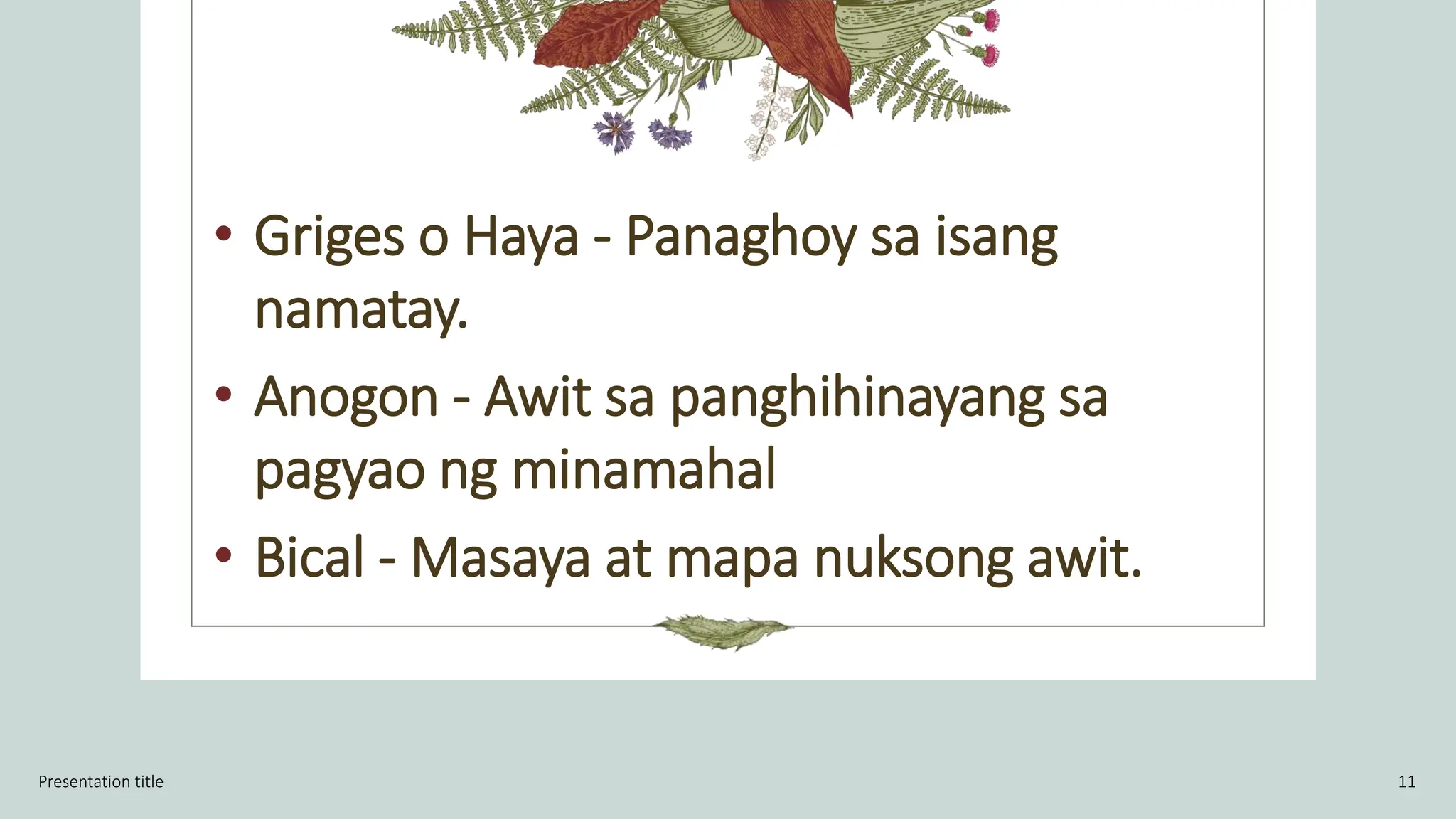 PANITIKAN-SA-REHIYON-6-ulat-ni-krizel.pptx