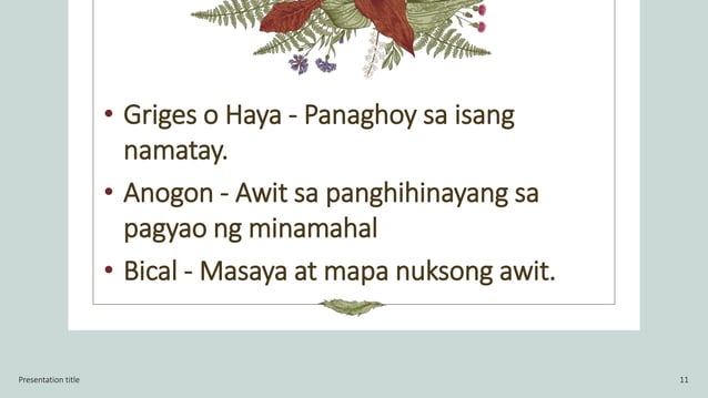 PANITIKAN-SA-REHIYON-6-ulat-ni-krizel.pptx