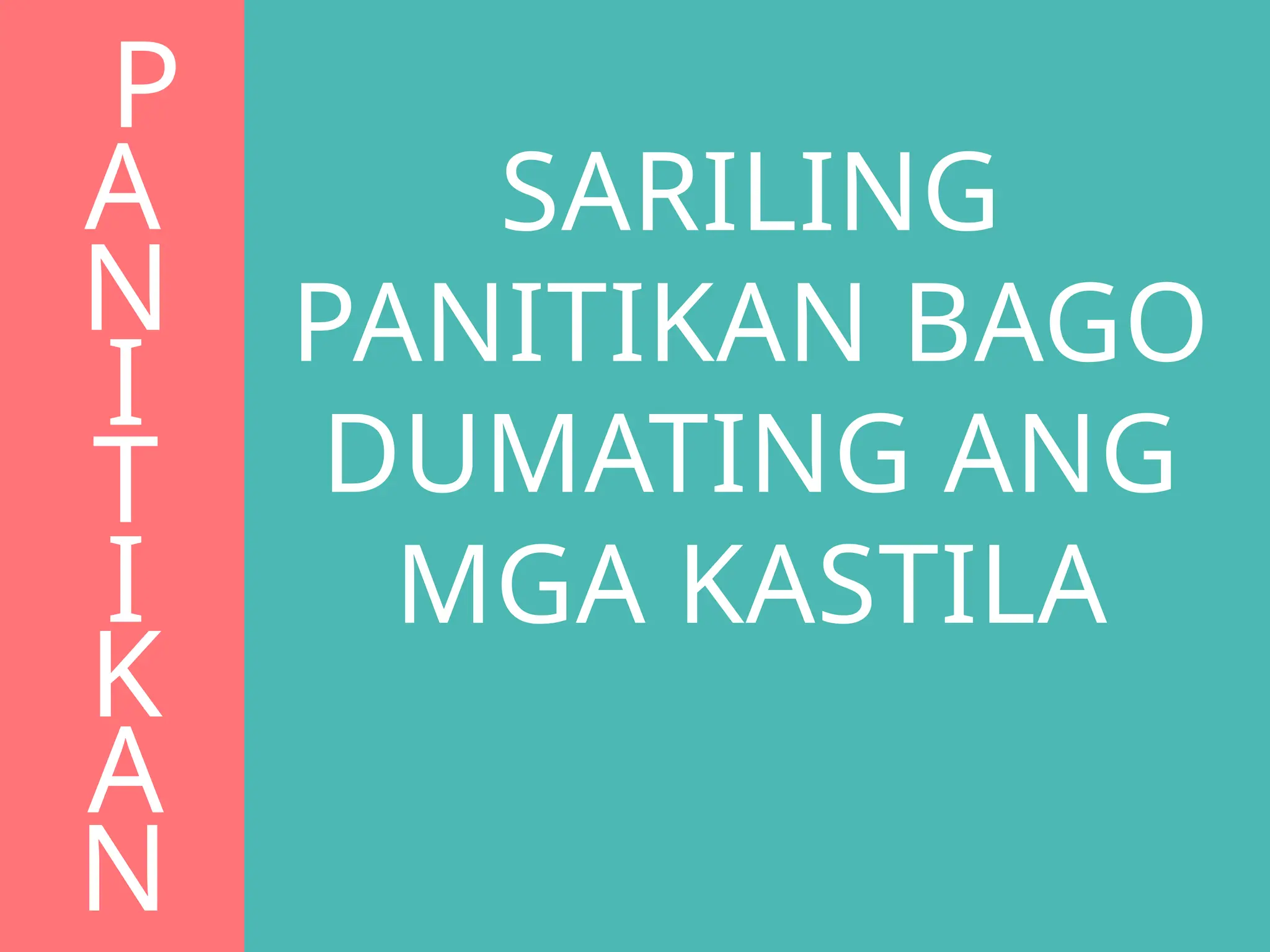 PANITIKAN-ASDAD DAS DAD SD DASDA SAD.pptx