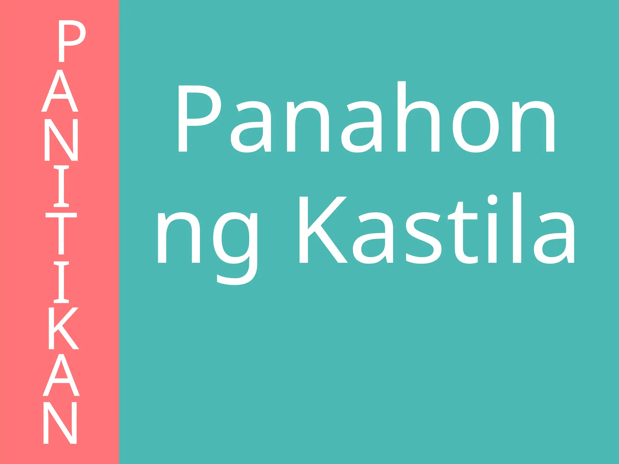 PANITIKAN-ASDAD DAS DAD SD DASDA SAD.pptx