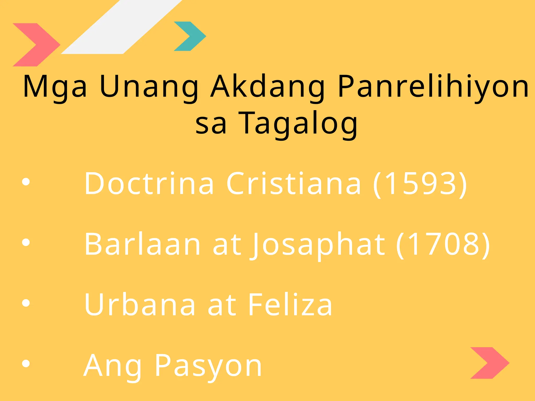 PANITIKAN-ASDAD DAS DAD SD DASDA SAD.pptx