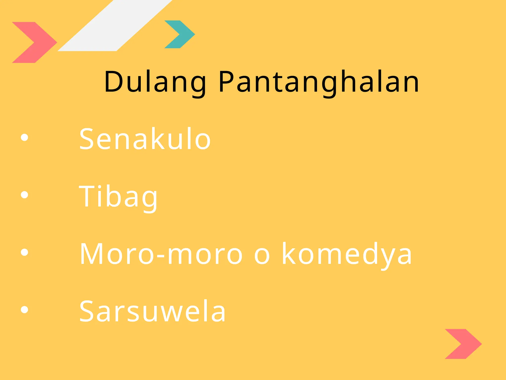 PANITIKAN-ASDAD DAS DAD SD DASDA SAD.pptx