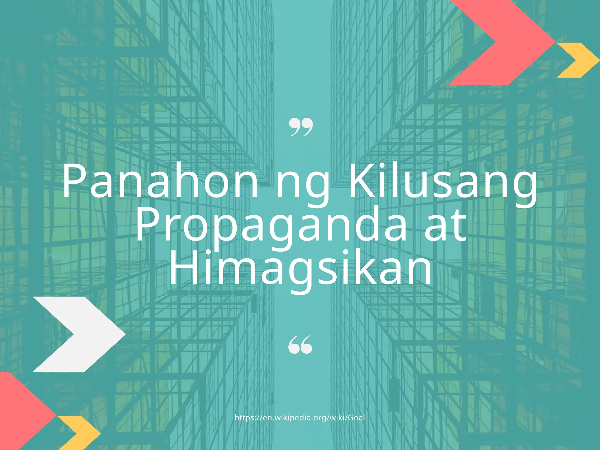 PANITIKAN-ASDAD DAS DAD SD DASDA SAD.pptx