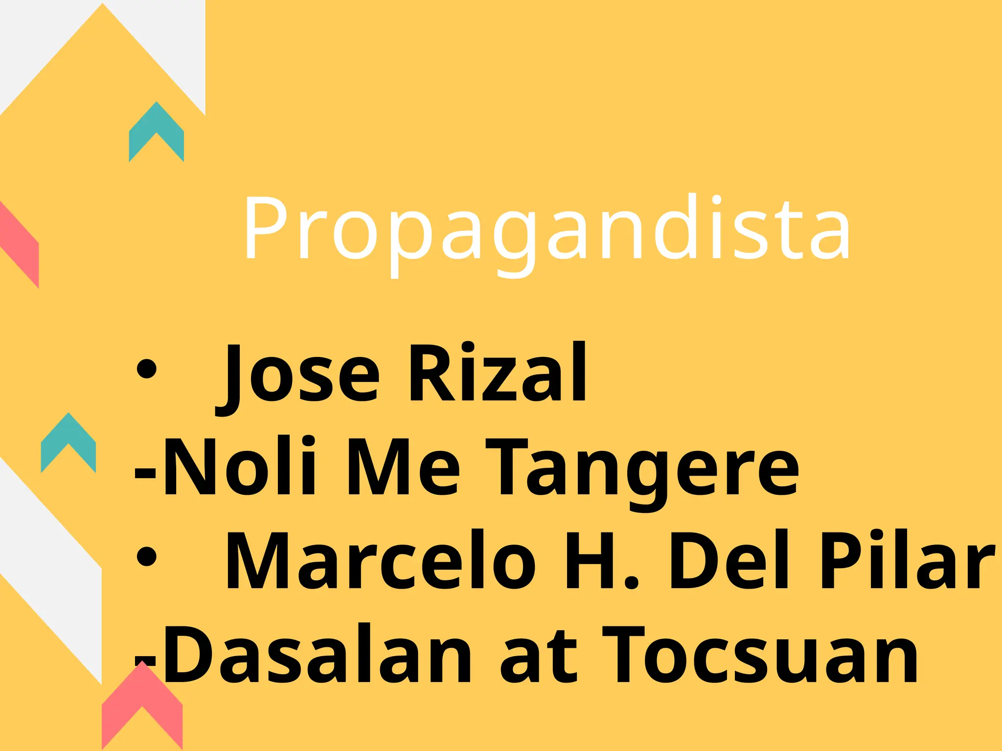 PANITIKAN-ASDAD DAS DAD SD DASDA SAD.pptx