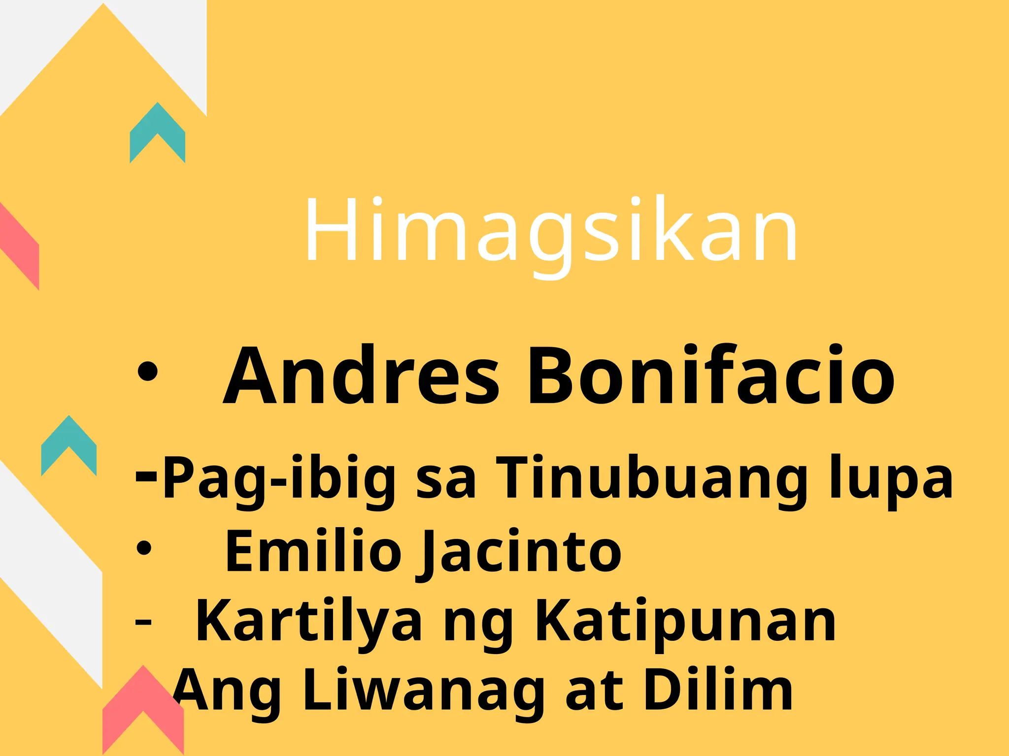 PANITIKAN-ASDAD DAS DAD SD DASDA SAD.pptx