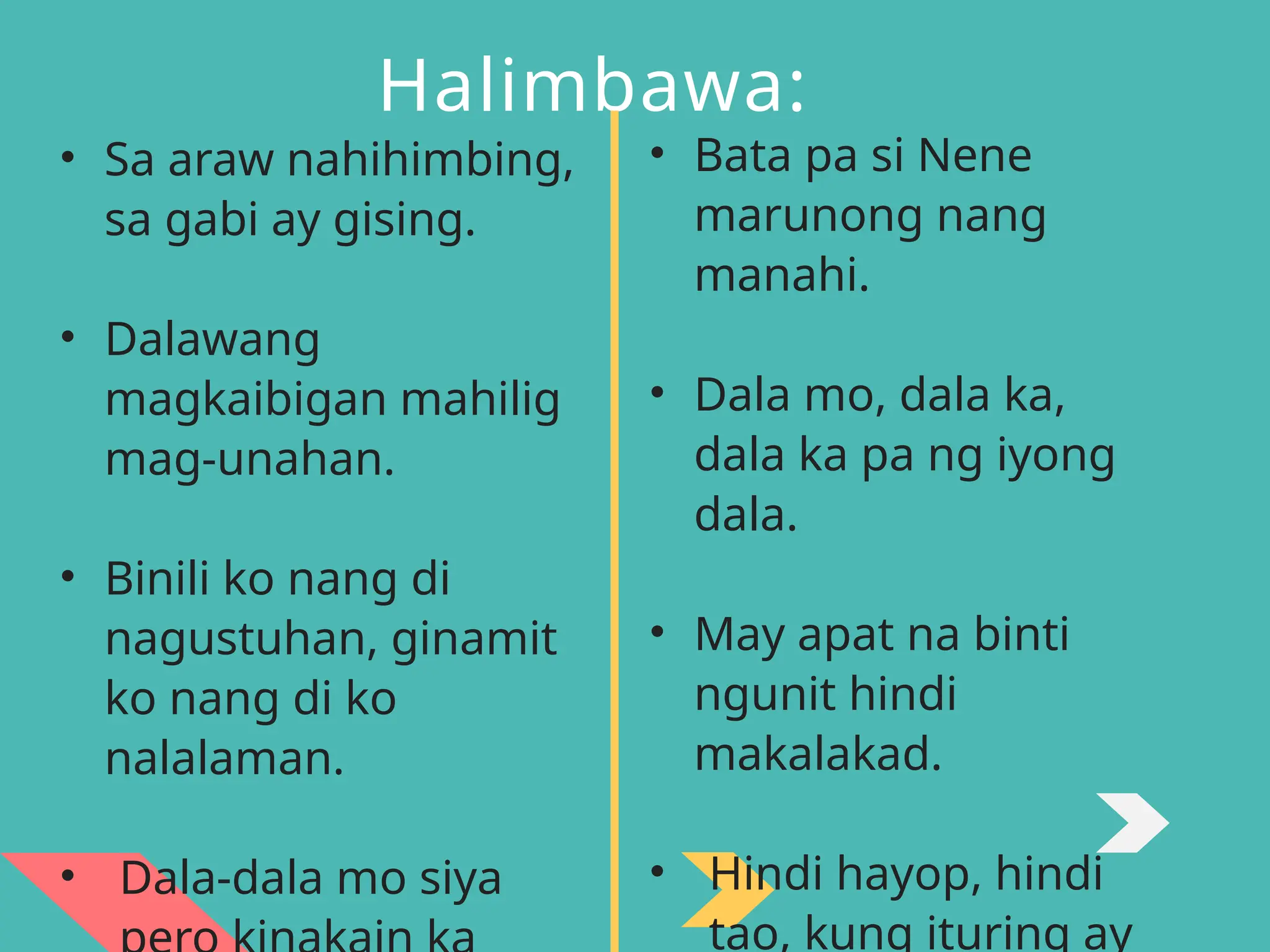 PANITIKAN-ASDAD DAS DAD SD DASDA SAD.pptx