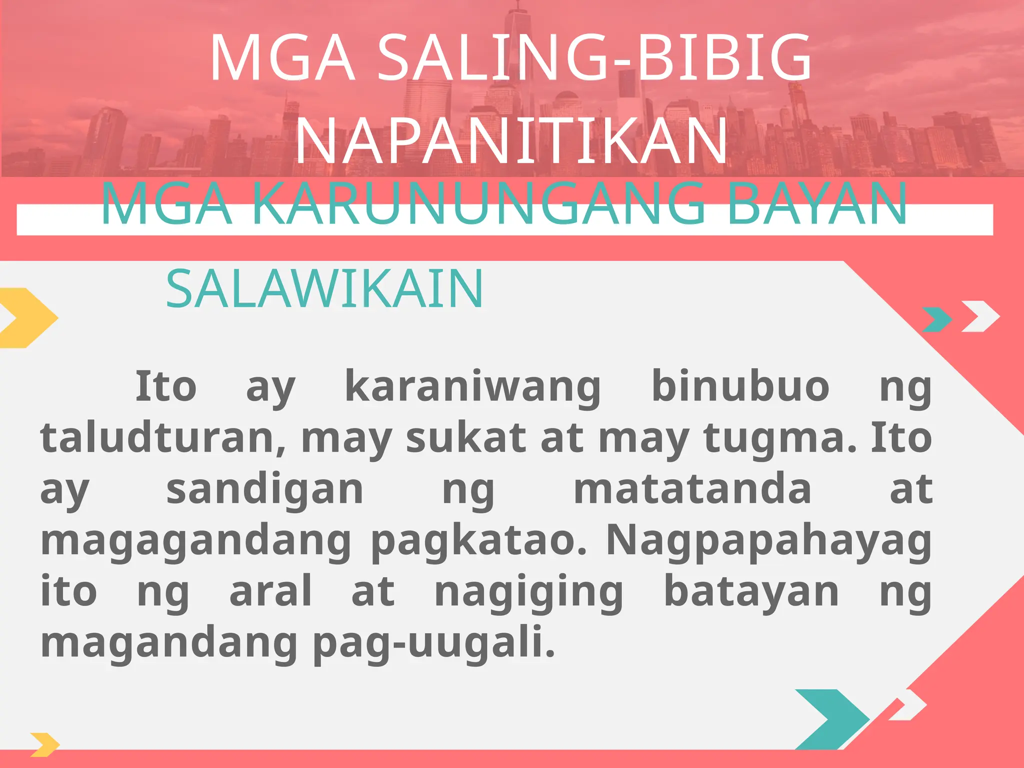 PANITIKAN-ASDAD DAS DAD SD DASDA SAD.pptx