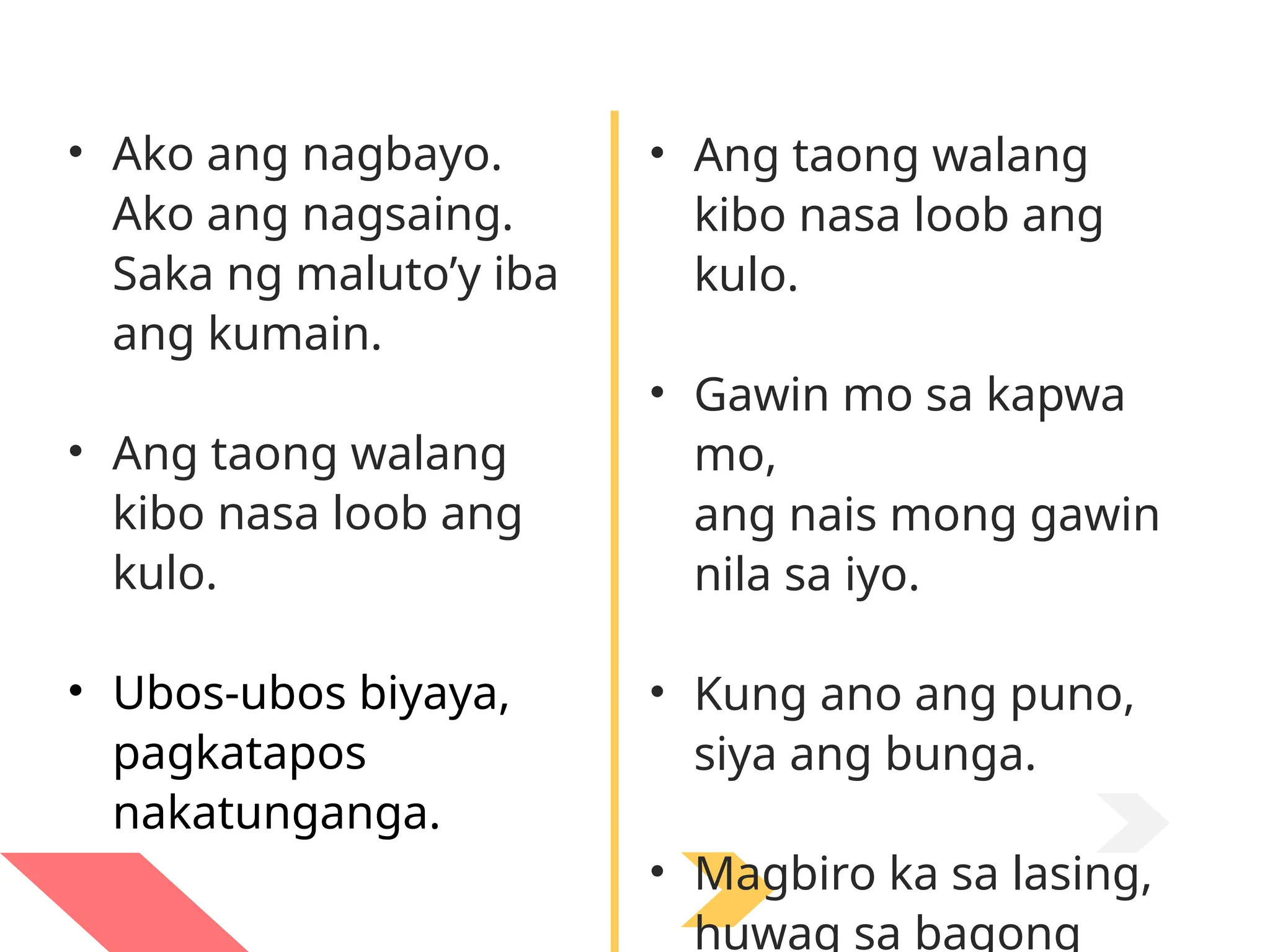 PANITIKAN-ASDAD DAS DAD SD DASDA SAD.pptx