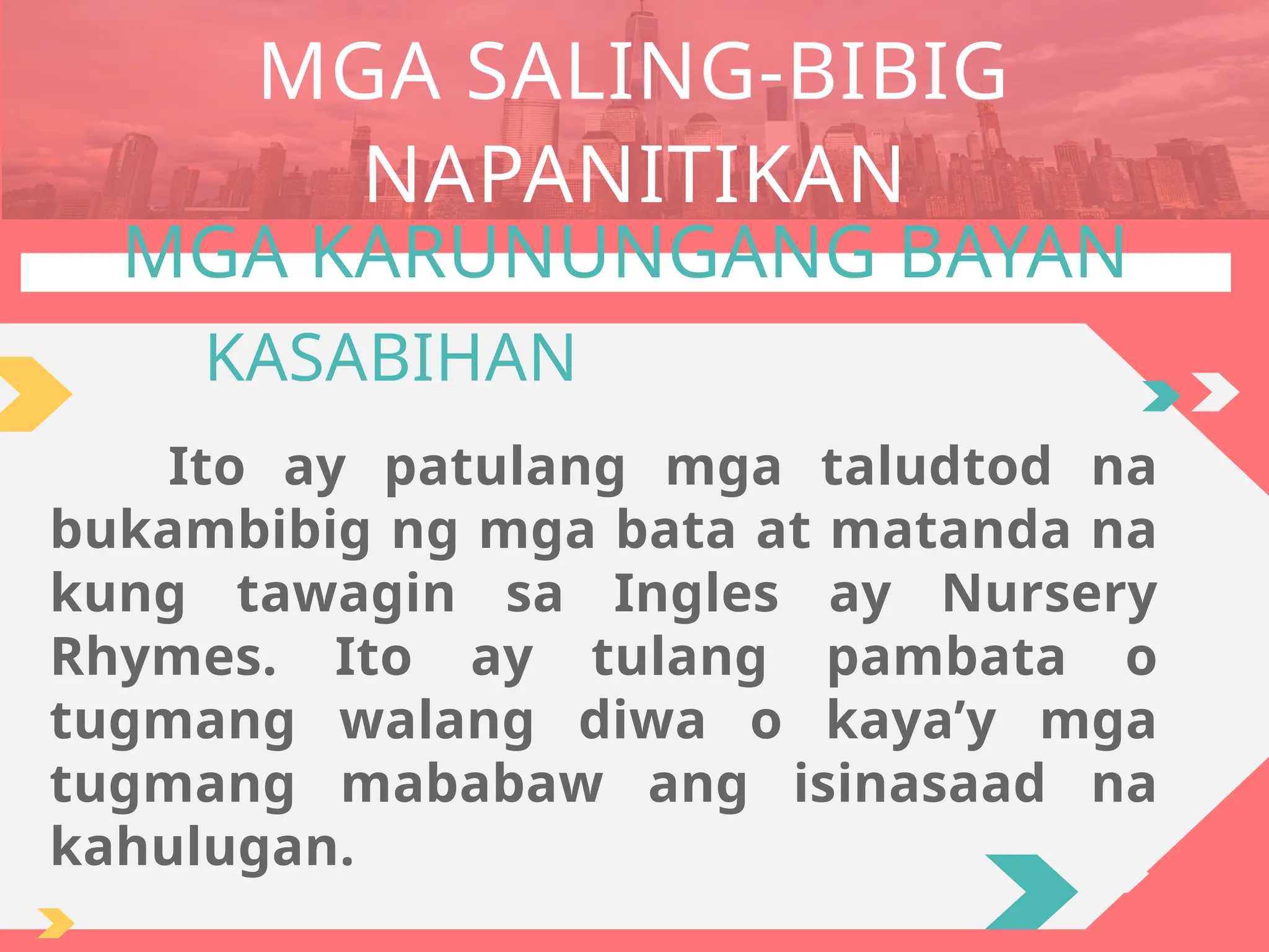 PANITIKAN-ASDAD DAS DAD SD DASDA SAD.pptx