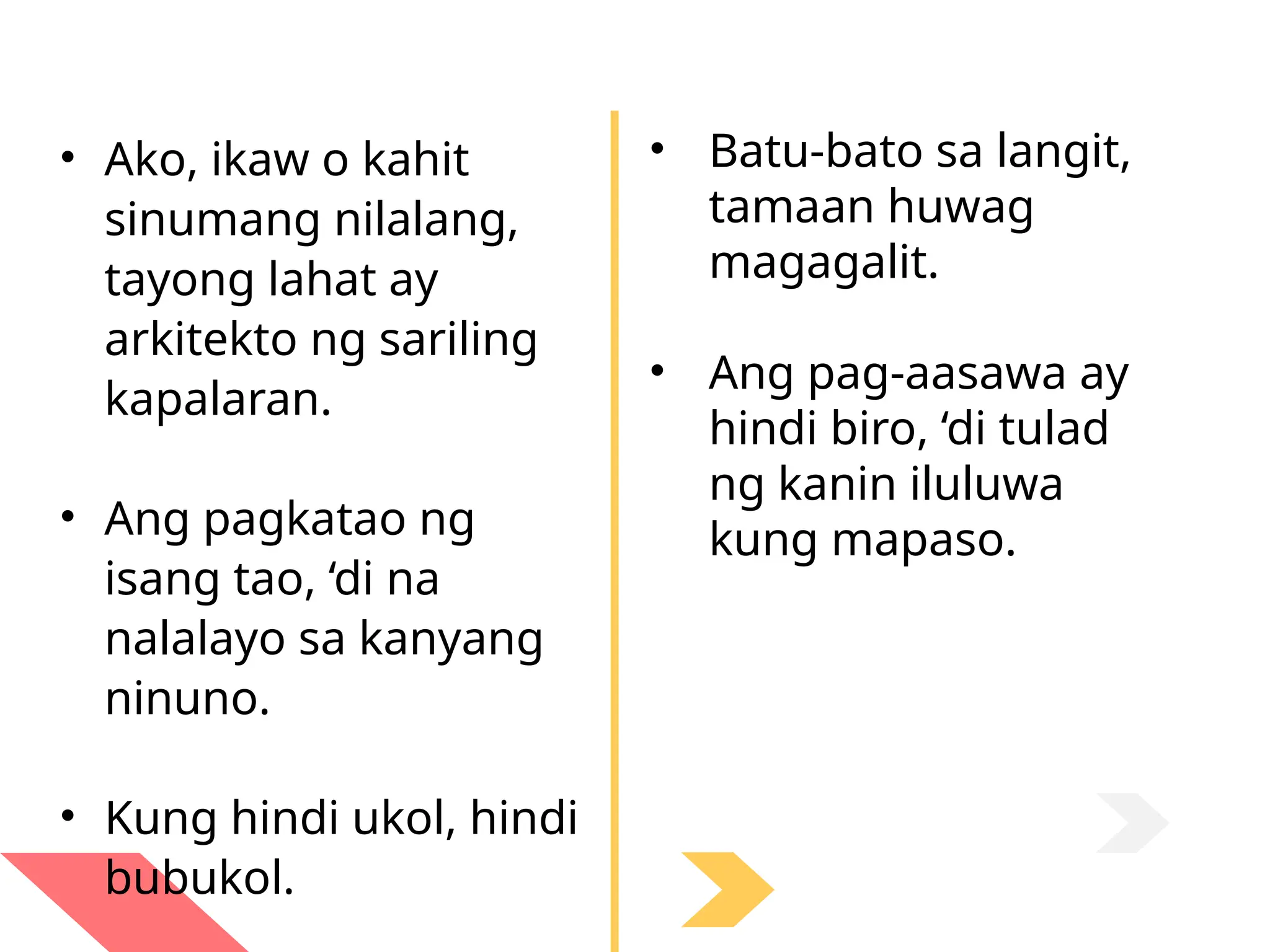 PANITIKAN-ASDAD DAS DAD SD DASDA SAD.pptx