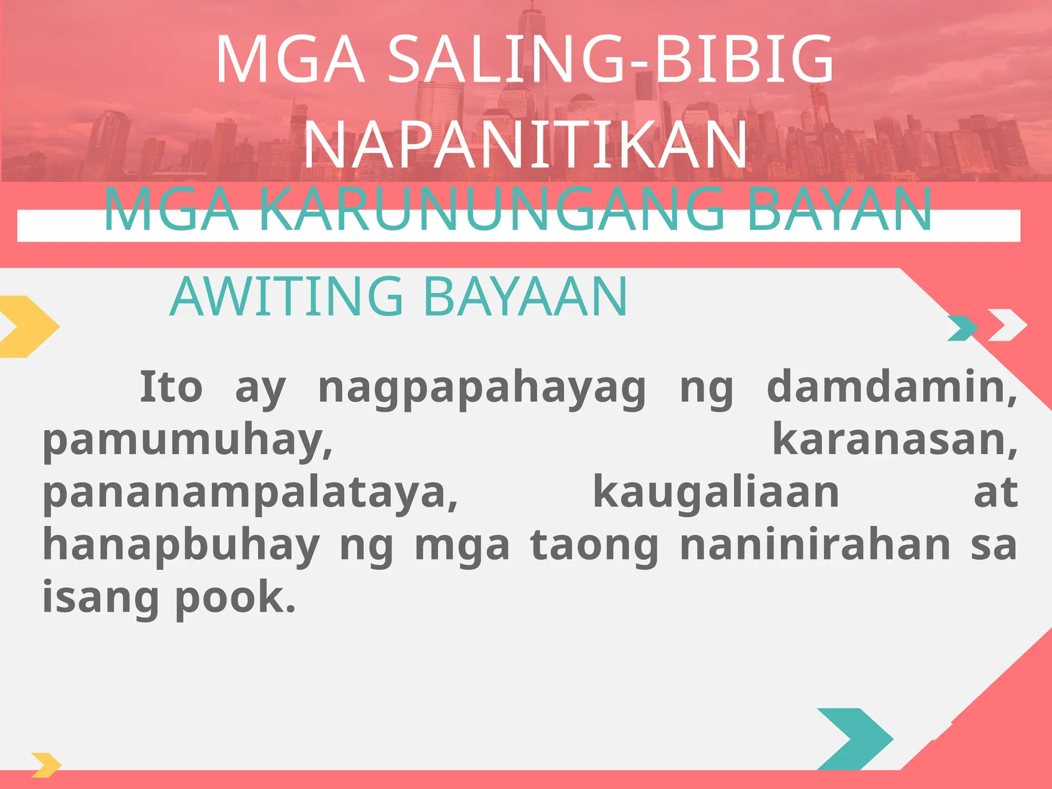 PANITIKAN-ASDAD DAS DAD SD DASDA SAD.pptx