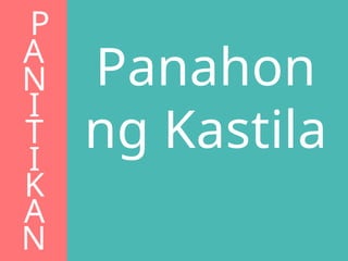 PANITIKAN-ASDAD DAS DAD SD DASDA SAD.pptx