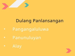 PANITIKAN-ASDAD DAS DAD SD DASDA SAD.pptx