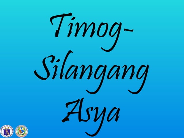 PANITIKAN AT ANG AMA.pptx filipino ten pp | PPTX