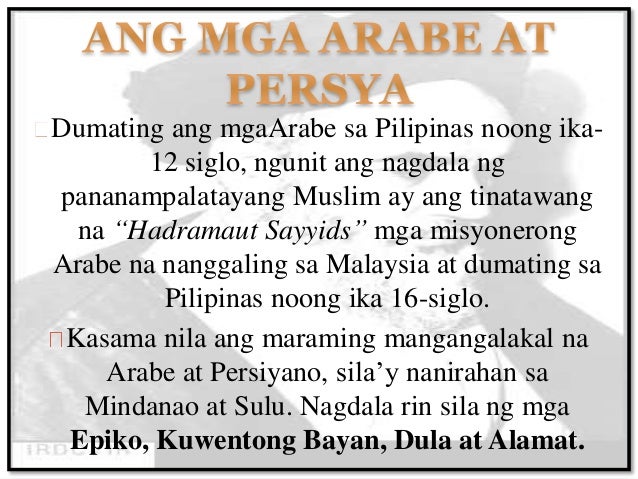 Panitikan Bago Dumating Ang Mga Kastila Panitikan Bago Dumating Ang Mga Kastila