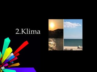 Panitikan | PPT