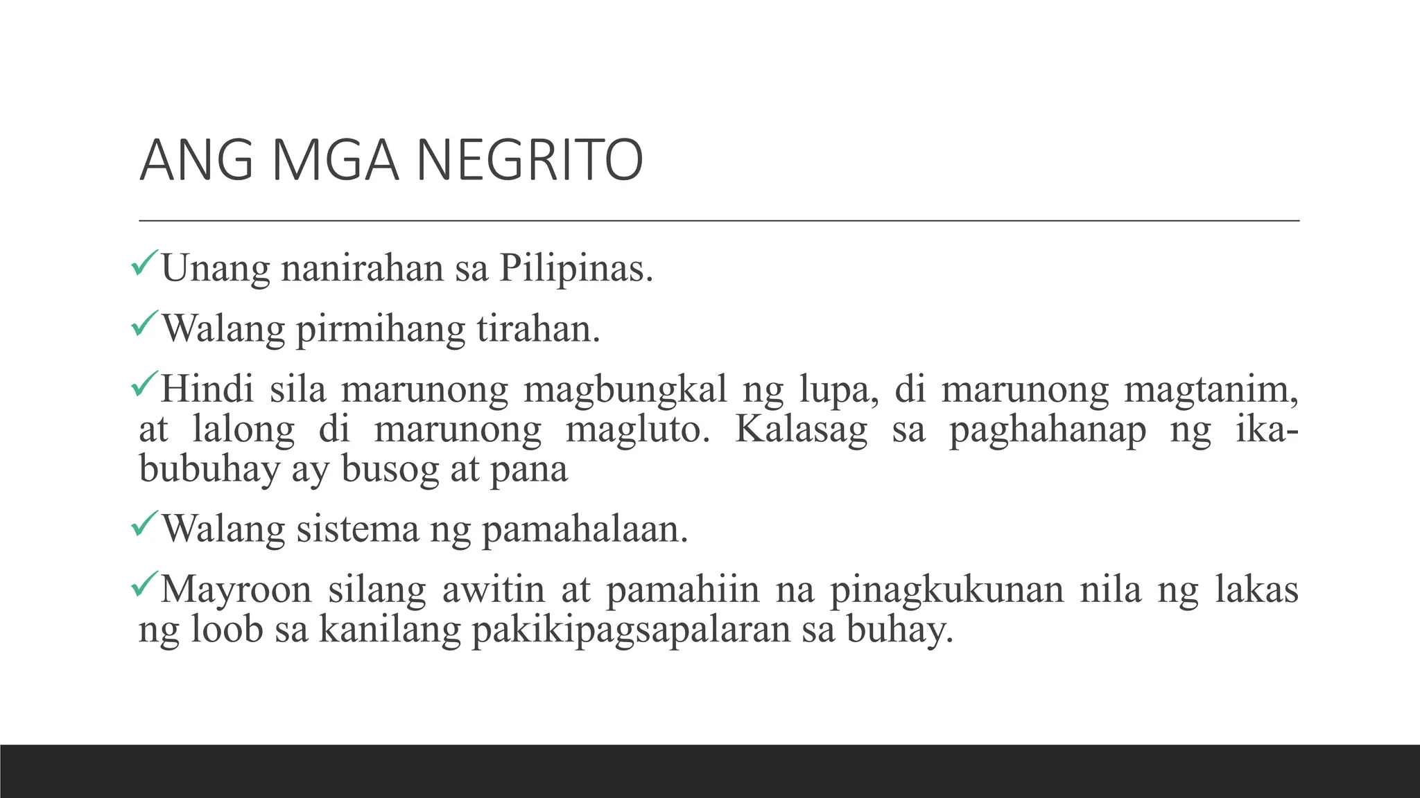 Panitikang-Pilipino - Tulatalakay ito mga akdang pampanitikang nabuo ng ...