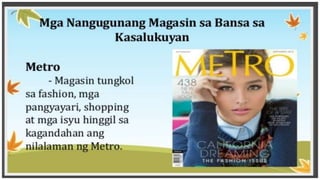 Panitikang-Popular.pptx