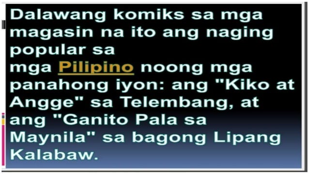 Panitikang-Popular.pptx