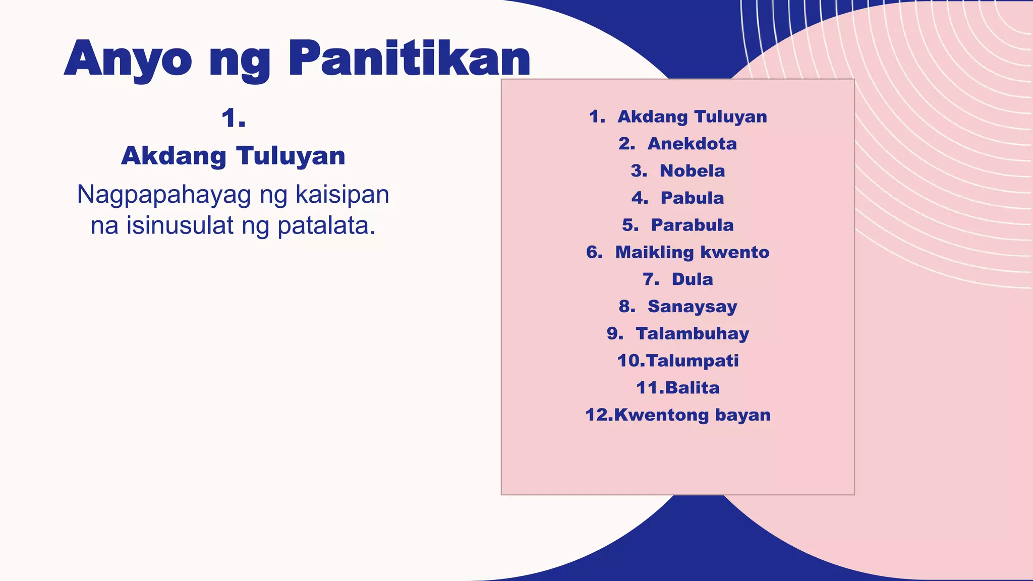 Panitikang asyano.pptx