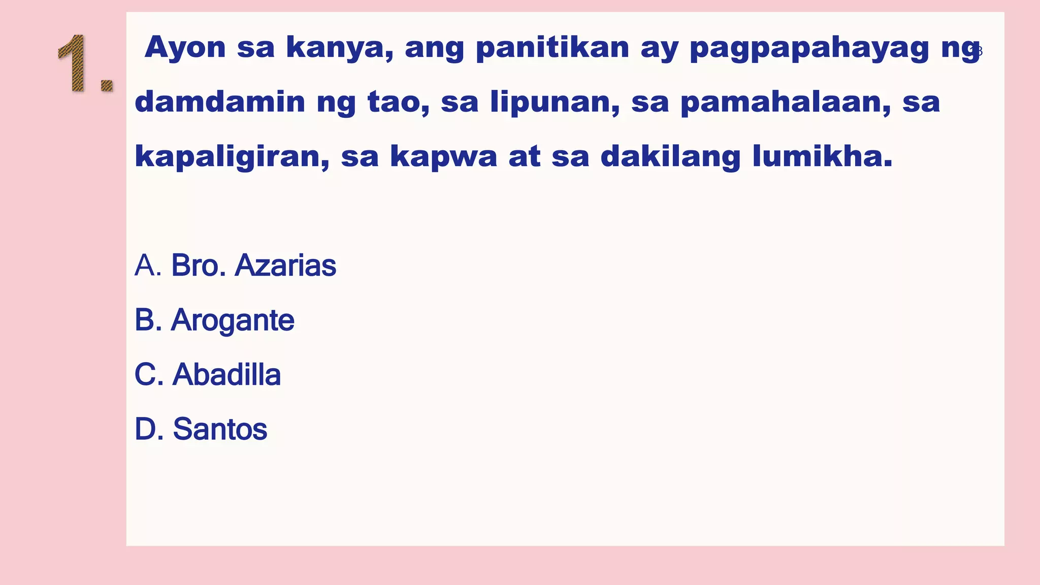 Panitikang asyano.pptx