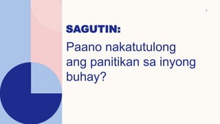 Panitikang asyano.pptx