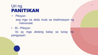 Panitikang asyano.pptx