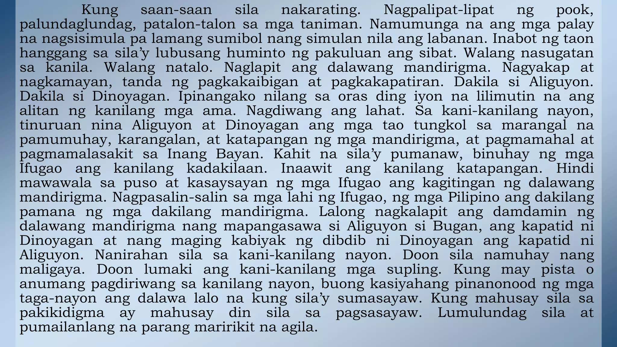 Panitikang Bisaya.pptx
