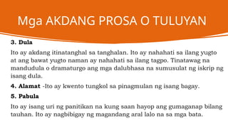 panitikang Filipino ng Junior High pt.pptx