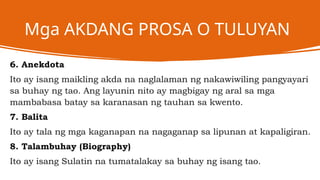 panitikang Filipino ng Junior High pt.pptx