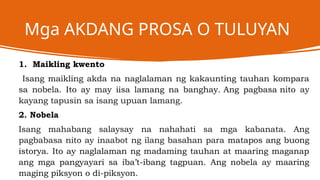 panitikang Filipino ng Junior High pt.pptx